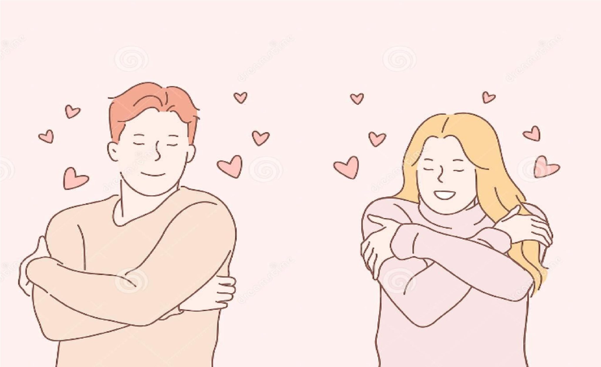 ¿Qué es el amor propio y cómo fortalecerlo? - Blog